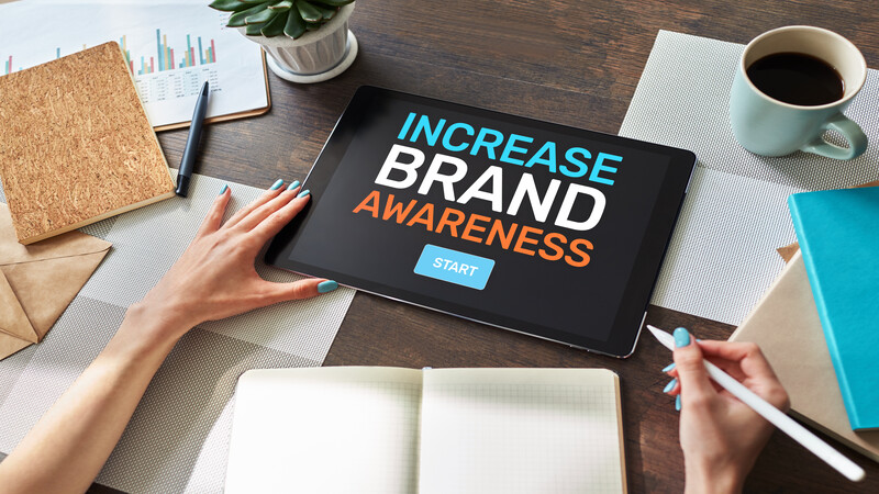 Elevating Your Brand: The Power of Brand Awareness in Bend - The Bold ...
