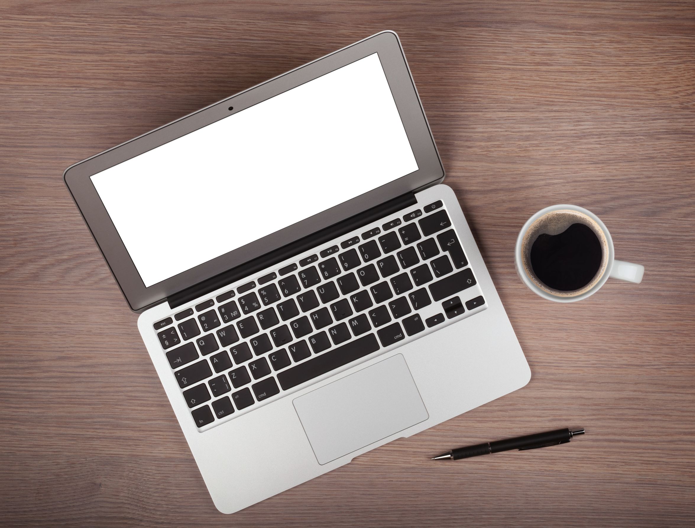 HP ProBook: The Ideal Business Laptop for Performance, Security, and ...